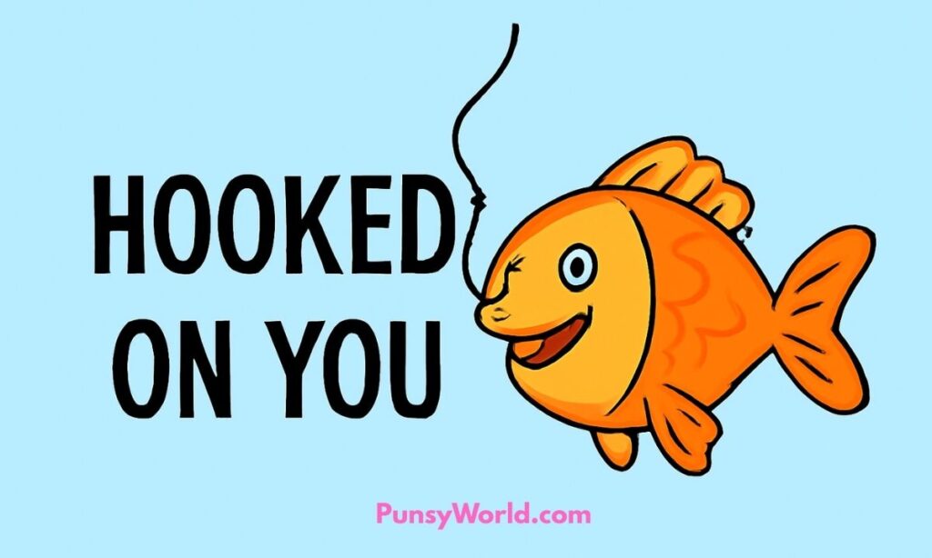 150+ Best Fish Puns and Jokes: Hook, Line, and Sinker - PunsyWorld