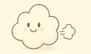 249+ Fart Jokes That Will Make Everyone Laugh Out Loud